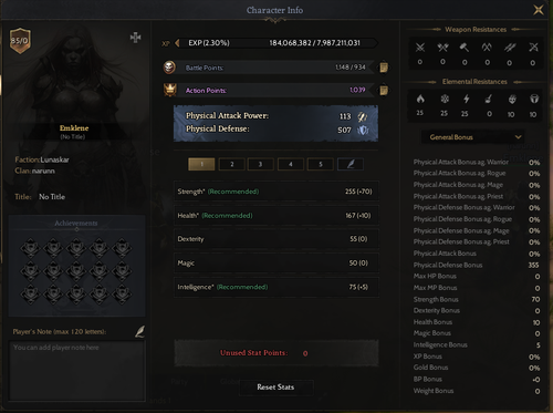 KELEPİR PRİEST NFT BENDEN - Klasgame.com