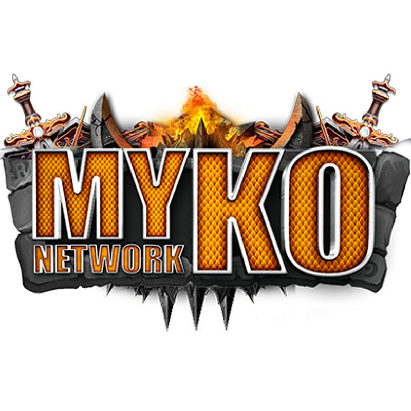 Myko Network 2000 TL Bakiye + 2000 TL Bonus Bakiye Satın Al - Hızlı ve ...